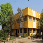 MVSR Engineering College (MVSR) Hyderabad: Admission, Fees, Courses ...