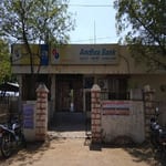 MVSR Engineering College (MVSR) Hyderabad: Admission, Fees, Courses ...