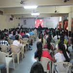 MVSR Engineering College (MVSR) Hyderabad: Admission, Fees, Courses ...