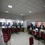 MVSR Engineering College (MVSR) Hyderabad: Admission, Fees, Courses ...