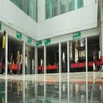 Uttar Pradesh University of Medical Sciences, Saifai: Admission 2021 ...