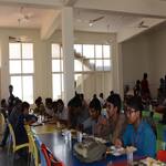 IIIT Sri City: Admission, Fees, Courses, Placements, Cutoff, Ranking