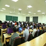 IIIT Sri City: Admission, Fees, Courses, Placements, Cutoff, Ranking