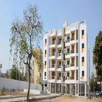 IITRAM Ahmedabad: Admission, Fees, Courses, Placements, Cutoff, Ranking