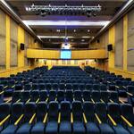 Amity University Gurgaon: Admission, Fees, Courses, Placements, Cutoff ...