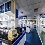 Amity University Gurgaon: Admission, Fees, Courses, Placements, Cutoff ...