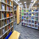 Amity University Gurgaon: Admission, Fees, Courses, Placements, Cutoff ...