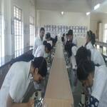 MIMER Pune: Admission, Fees, Courses, Placements, Cutoff, Ranking