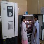 MIMER Pune: Admission, Fees, Courses, Placements, Cutoff, Ranking