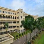 MIMER Pune: Admission, Fees, Courses, Placements, Cutoff, Ranking