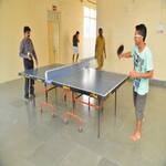 MIMER Pune: Admission, Fees, Courses, Placements, Cutoff, Ranking