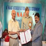 MIMER Pune: Admission, Fees, Courses, Placements, Cutoff, Ranking