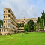 MIMER Pune: Admission, Fees, Courses, Placements, Cutoff, Ranking
