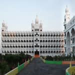 SSN Engineering College, Ongole: Admission, Fees, Courses, Placements ...