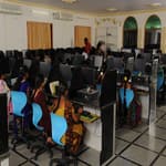 SSN Engineering College, Ongole: Admission, Fees, Courses, Placements ...