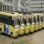 SSN Engineering College, Ongole: Admission, Fees, Courses, Placements ...