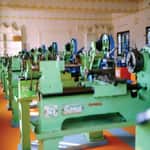 SSN Engineering College, Ongole: Admission, Fees, Courses, Placements ...