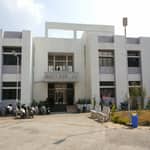 Dr S and SS Ghandhy College of Engineering and Technology (SSSGCET ...