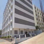 Kamineni Academy of Medical Sciences and Research Centre (KAMSRC ...