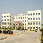 Malla Reddy Institute of Medical Sciences (MRIMS) Hyderabad: Admission ...