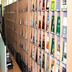 Central University of Punjab (CUPB) Bathinda: Admission, Fees, Courses ...