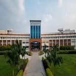 Ramco Institute of Technology (RIT) Rajapalayam: Admission, Fees ...