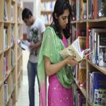 Manipal University (MAHE): Admission, Fees, Courses, Placements, Cutoff ...