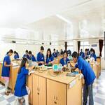 SRM University Chennai: Admission, Fees, Courses, Placements, Cutoff ...