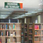 SRM University Chennai: Admission, Fees, Courses, Placements, Cutoff ...