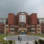 Amity University Noida: Admission, Fees, Courses, Placements, Cutoff ...