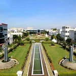 Sathyabama Institute of Science and Technology (SIST) Chennai ...
