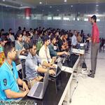 Sathyabama Institute of Science and Technology (SIST) Chennai ...