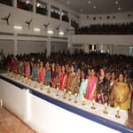 Anna Adarsh College for Women, Chennai: Admission, Fees, Courses ...