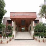 DDU Nadiad: Admission, Fees, Courses, Placements, Cutoff, Ranking