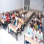 DDU Nadiad: Admission, Fees, Courses, Placements, Cutoff, Ranking