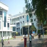 Bishop Heber College (BHC) Trichy: Admission, Fees, Courses, Placements ...