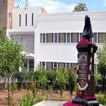 Fatima College, Madurai: Admission, Fees, Courses, Placements, Cutoff ...