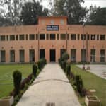 Indian Agricultural Research Institute (IARI) New Delhi: Admission ...