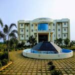 SASTRA University Thanjavur: Admission 2021, Courses, Fee, Cutoff ...