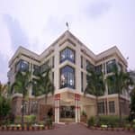 SASTRA University Thanjavur: Admission 2021, Courses, Fee, Cutoff ...