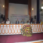 GBPUAT Pantnagar: Admission, Fees, Courses, Placements, Cutoff, Ranking