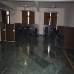 Army College of Medical Sciences (ACMS) Delhi: Admission 2021, Courses ...