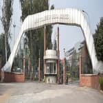 Army College of Medical Sciences (ACMS) Delhi: Admission, Fees, Courses ...