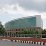 Army College of Medical Sciences (ACMS) Delhi: Admission, Fees, Courses ...