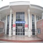 Army College of Medical Sciences (ACMS) Delhi: Admission, Fees, Courses ...