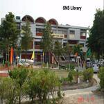 YSP University: Admission, Fees, Courses, Placements, Cutoff, Ranking