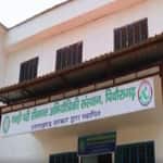 Nanhi Pari Seemant Engineering Institute (NPSEI) Pithoragarh: Admission ...