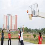 VIT Law School (VITLS) Chennai: Admission, Fees, Courses, Placements ...