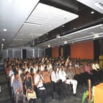VIT Law School (VITLS) Chennai: Admission, Fees, Courses, Placements ...