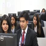 Symbiosis Law School (SLS) Hyderabad: Admission, Fees, Courses ...